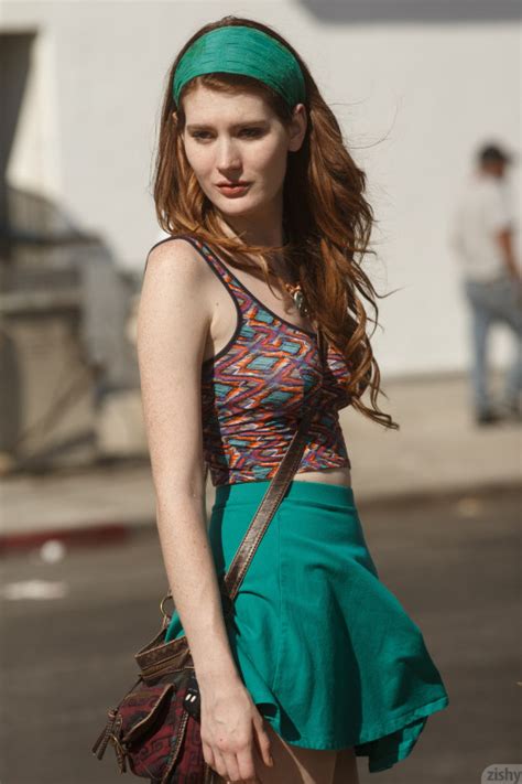 Zishy Zoe Fletcher Nsfw Tumblr