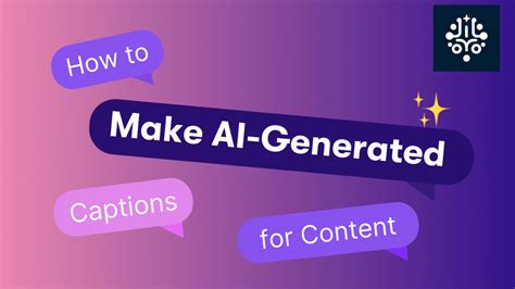 Capgen Ai Captions For Photos App