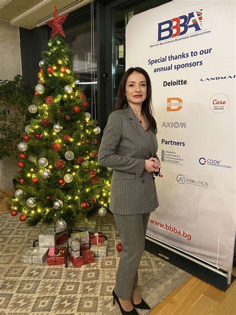 Контактите в бизнес контекст са важни защото връзката ни с хората е важна Благодарим на