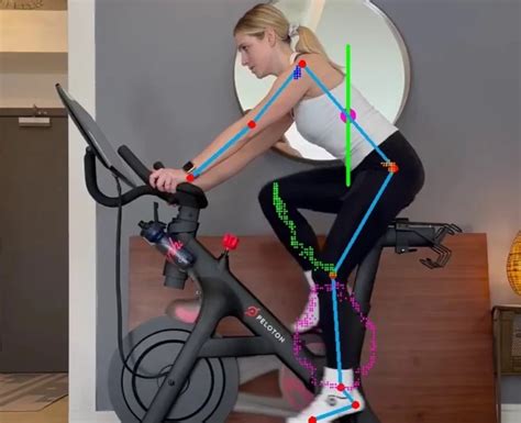 5 Steps To Perfectly Set Up Your Peloton And Other Spin Bikes