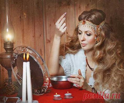 Как погадать гадание самое правдивое онлайн Гадания онлайн на все сл Заговоры молитвы