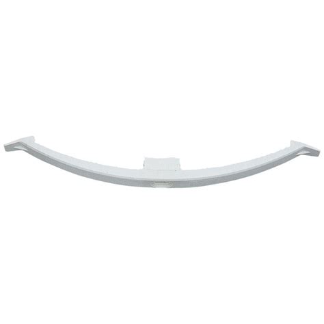 ᐉ Прижимная скоба KB 16 (58136)