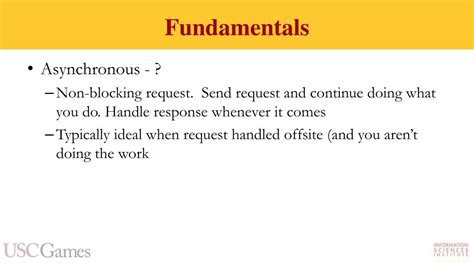 Ppt Ajax Powerpoint Presentation Free Download Id2412334