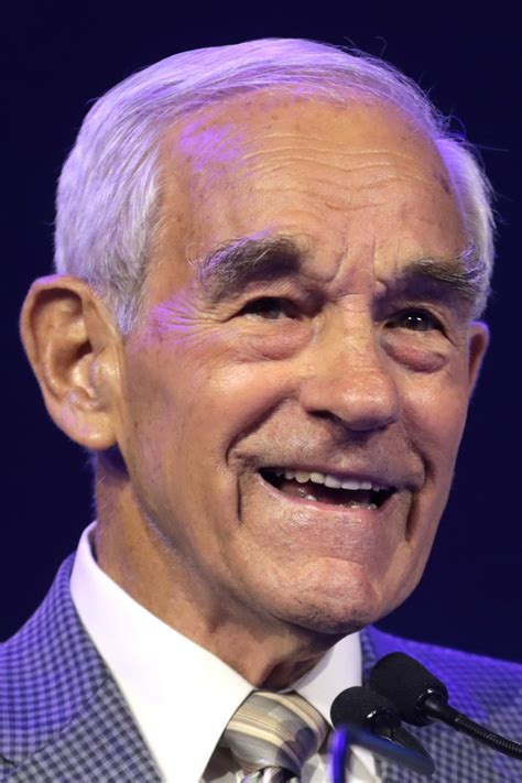 Ron Paul Age Birthday Bio Facts And More Famous Birthdays On