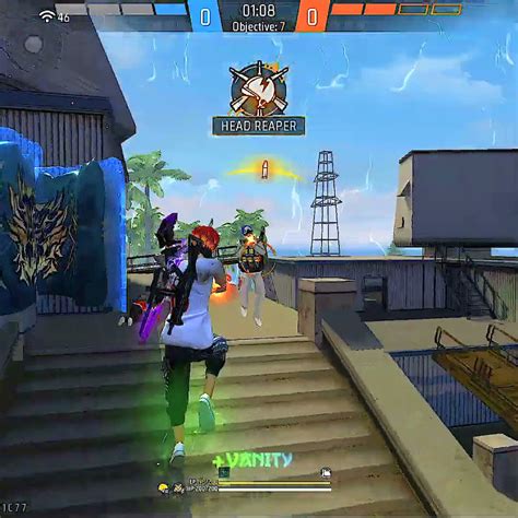 دیزرت زدن ایرانیا Youtube