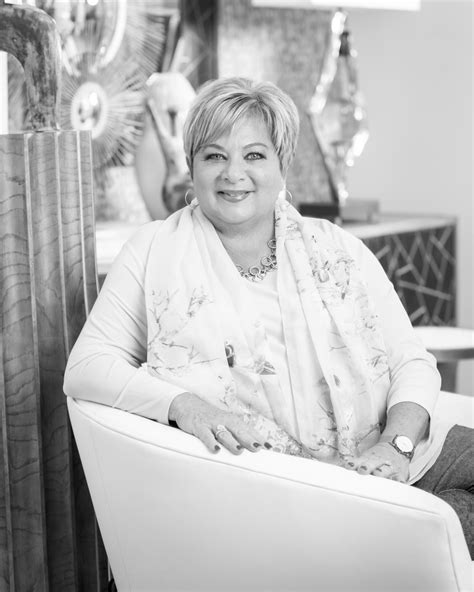 Linda Baker Haute Residence Featuring The Best In Luxury Real Estate And Interior Design