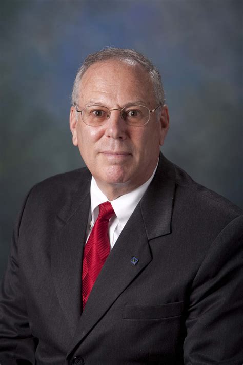 Robert M Sturtz Aiche