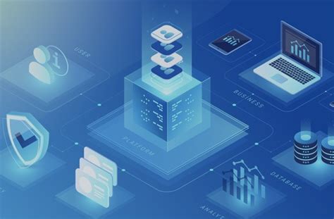 Incident Management Platform Securityhq Update Securityhq