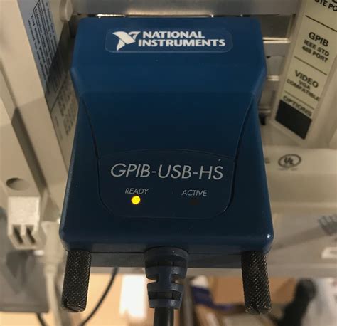 How To Connect Usb To Virtualbox Ubuntu At David Beach Blog