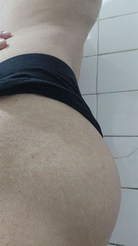 کونم چطوره🤤فیلم،عکس و عانتزی موردعلاقم