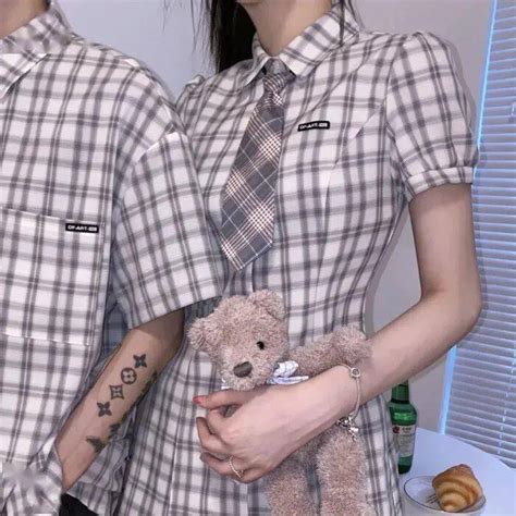 情侣头像 凡事看得开 生活才能嗨 搜狐大视野 搜狐新闻