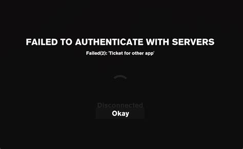 modding cracked content warning r piratedgames