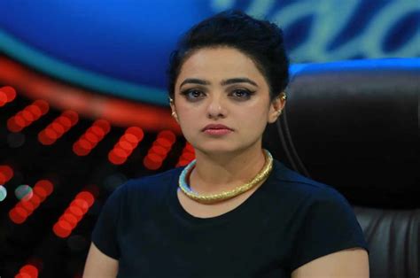 If I Had Known Wouldnt Have Fallen In Love Santosh Varkey