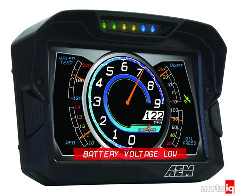 Aem New Dashdesign Software Update New Features Layouts And