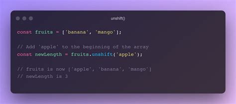 9 Javascript Array Methods You Should Master المسلسل من Csaba Kissi