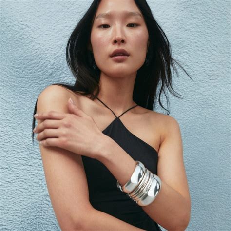 New Season Edit Handm Cr