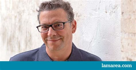 A La Altura De 1925 Primo De Rivera Era Más Autoritario Y Represivo