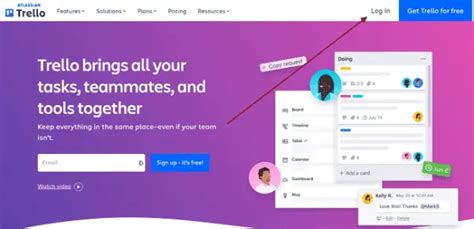 How To Delete Trello Boards Cards And Lists Full Guide