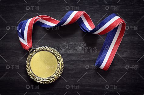 标签高清图片 奥运金牌 奥运金牌图片免费下载 5164948594 千图网pro