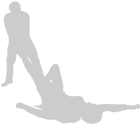 Crime Scene 36658166 Vector Art At Vecteezy