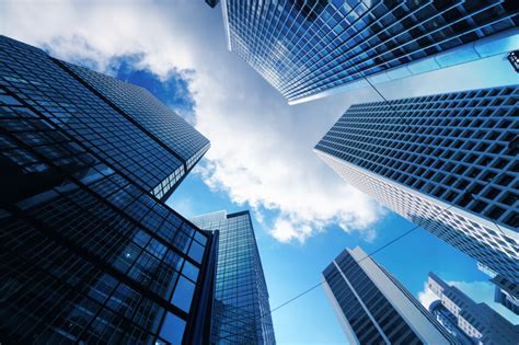 Sage X3 Integration Codeless Platforms