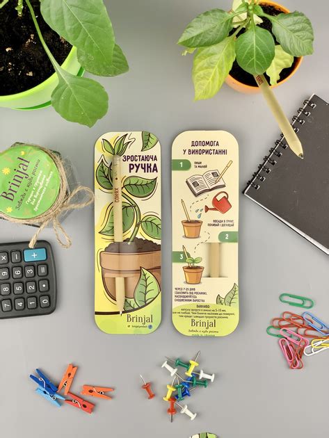 Зростаюча ручка Сонях фото відгуки характеристики в інтернет