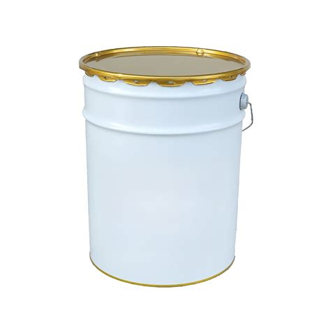 High Performance Polyurethane Acrylic Resin For Fast Curing Frp Rods Systems Polyurethane