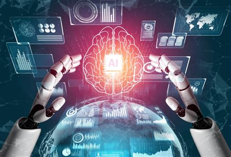 About Digilabs Ibm Cloud Innovative Digital Lab Solutions