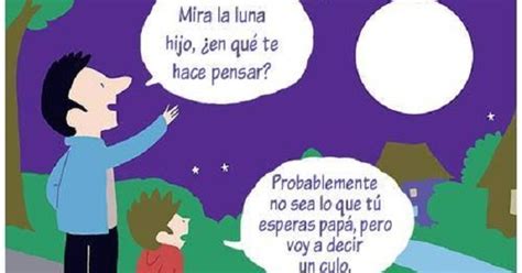 Nuevos Memes Ese Es Mi Hijo Nuevos Memes Ese Es Mi Hijo