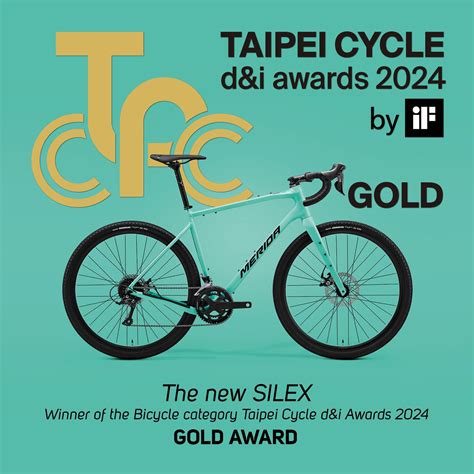 Merida Bikes After The Recent Announcement Of The Silex Facebook