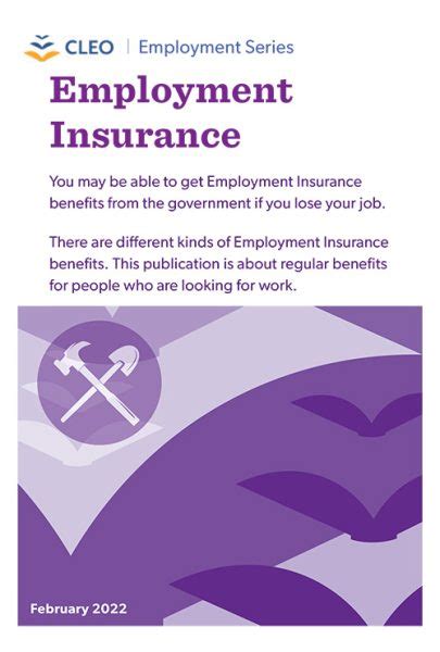 Can I Get CPP Benefits Or Workers Compensation CLEO Community Legal Education Ontario