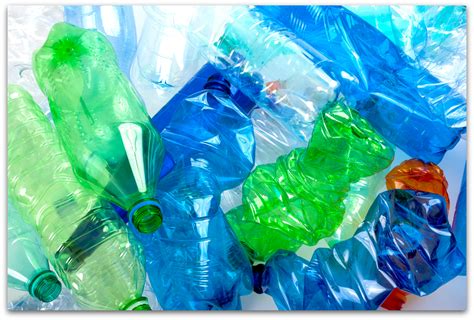 Renewable Plastics Offer Sustainable Alternative Ecs