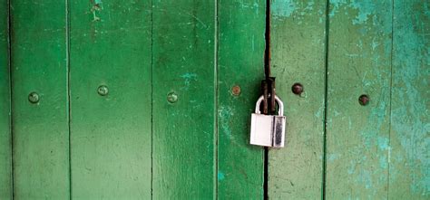 Force With Strict Transport Security Hsts Cylab Be