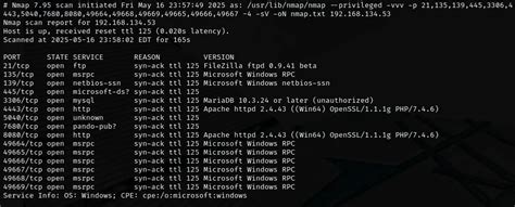 Remote Code Execution Rce Via Telerik Dialog Handler Exploit By