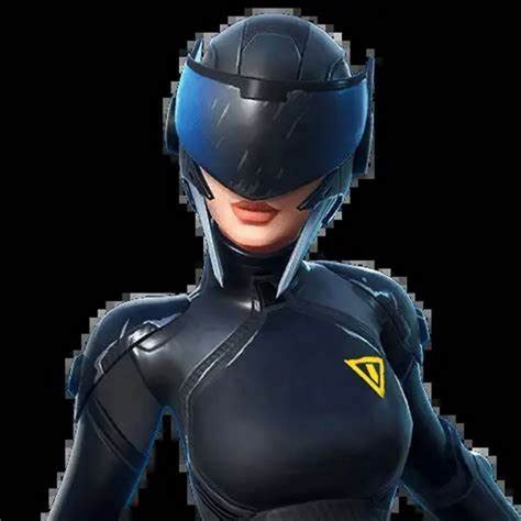 NO GRASS DEV YouTube