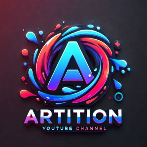 Artition Youtube