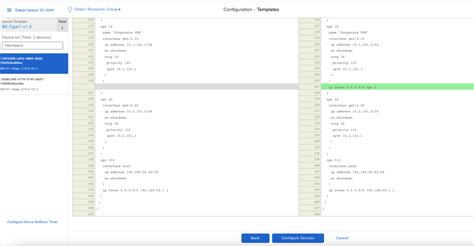 Cisco Sd Wan Nat Dia Static Nat Route Method