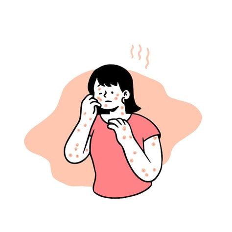 Geographic And Reproductive Isolation Understanding The Keys To