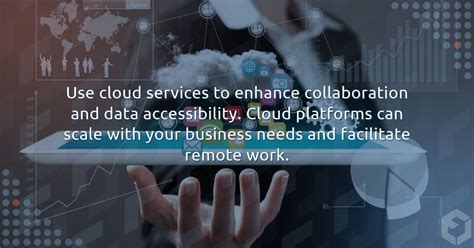 Itondemand On Linkedin Techtips Cloudsolutions Remotework Cloudservices Businessgrowth…