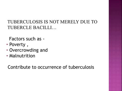 Multifactorial Causation Of Disease Pptx Infectious Diseases Diseases And Conditions