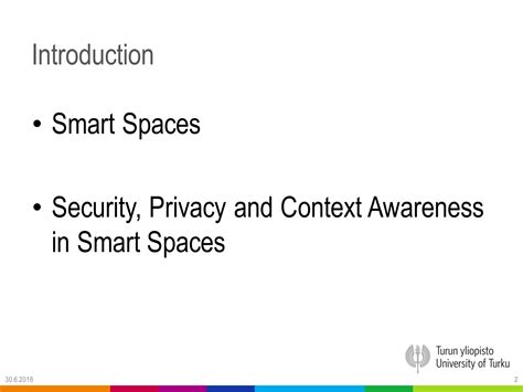 Semantic Security Framework And Context Aware Role Based Access Contr