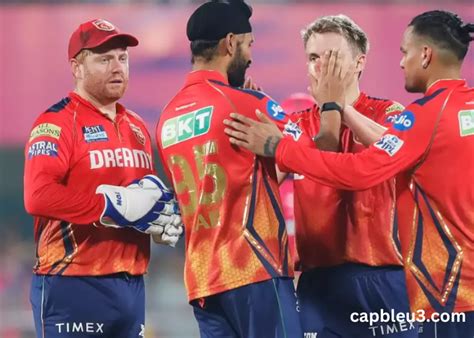 The Role Of Team Analysts In Ipl Franchises