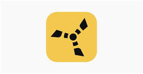 ‎rust Raid Toolkit On The App Store