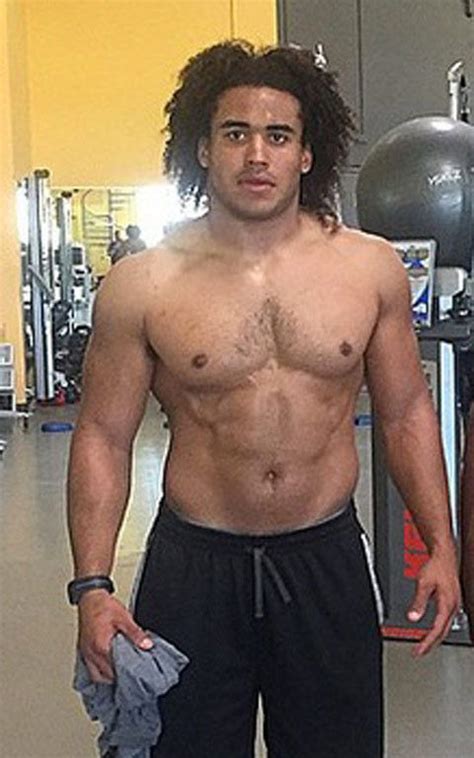 Eagles Lb Mychal Kendricks Said He Could See Him And His Brother Vikings Lb Eric Kendricks