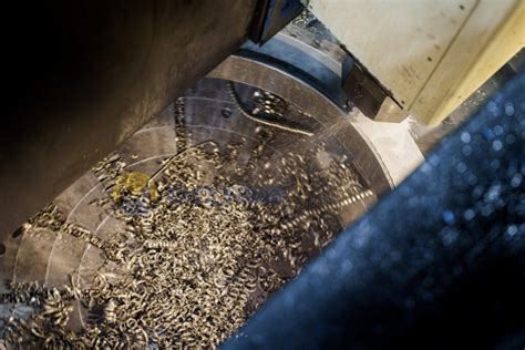 Understanding Flange Standards Ansi Asme Din En And Jis