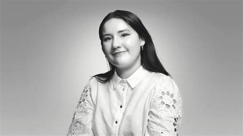 Connecting Plots On Linkedin Young Guns Gerry Buzzo At Connecting Plots Adnews