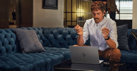 Hp Omnibook Ultra Ai Laptop Pcs Hp Official Site