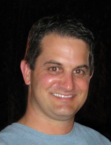 Brent Meyer Medium