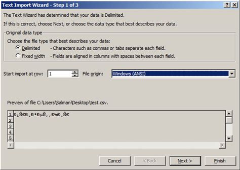 Php When Exported To Csv Russian Characters Wont Display Stack