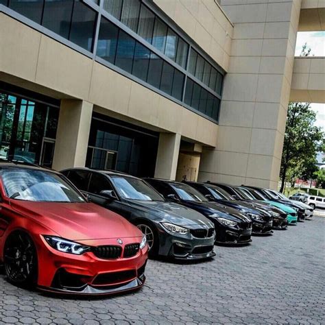 Pin by grasnos.com on BMW (Tutku) | Bmw, Bmw i, Bmw m series